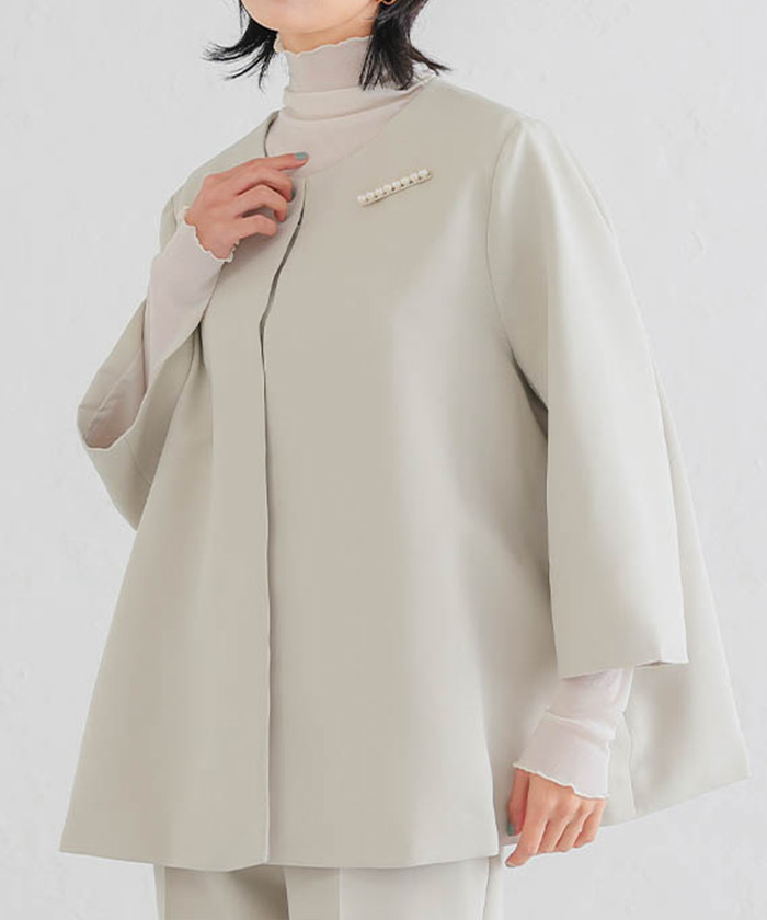 ZOZOTOWNに出店がスタートしました