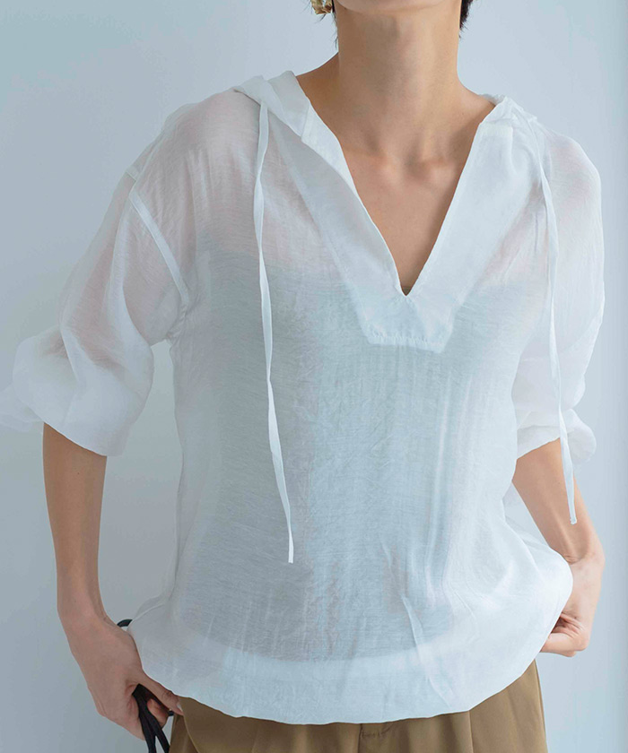 ZOZOTOWNに出店がスタートしました