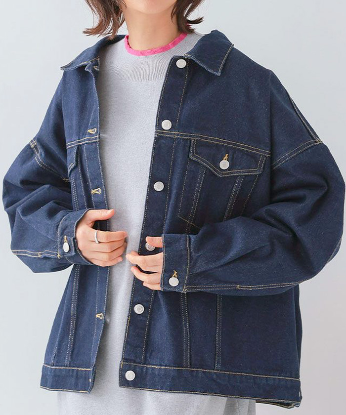 ZOZOTOWNに出店がスタートしました