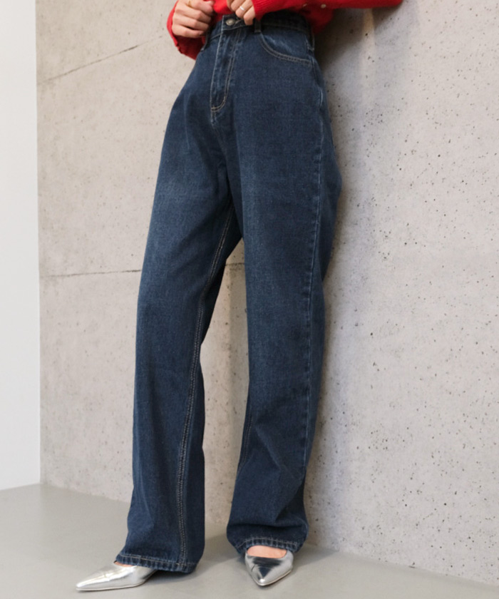 ZOZOTOWNに出店がスタートしました