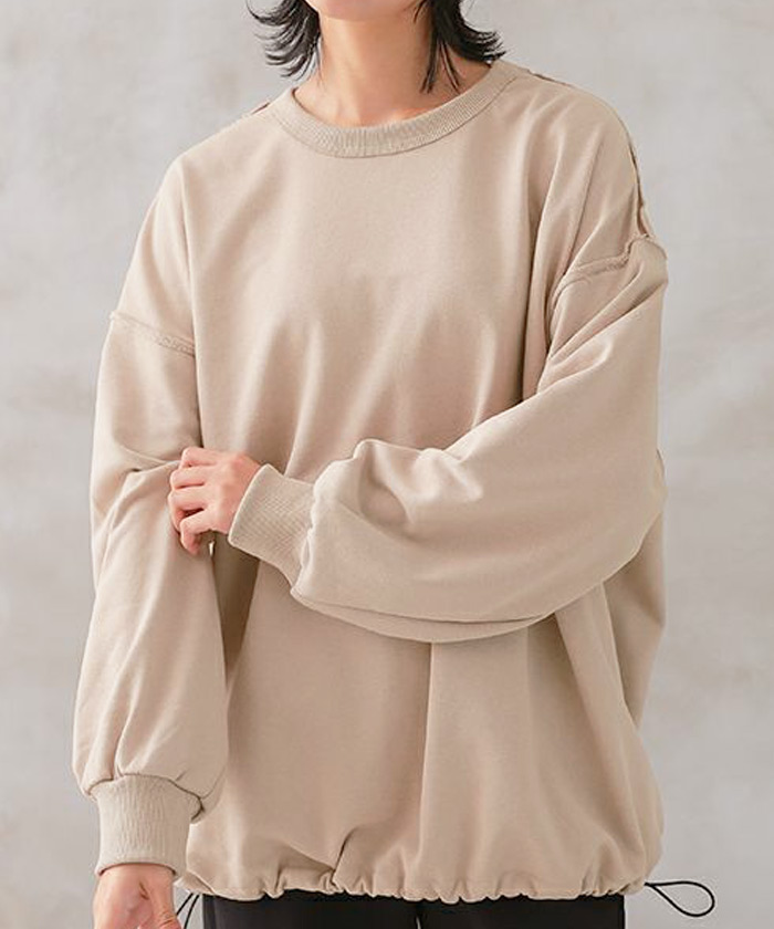 ZOZOTOWNに出店がスタートしました