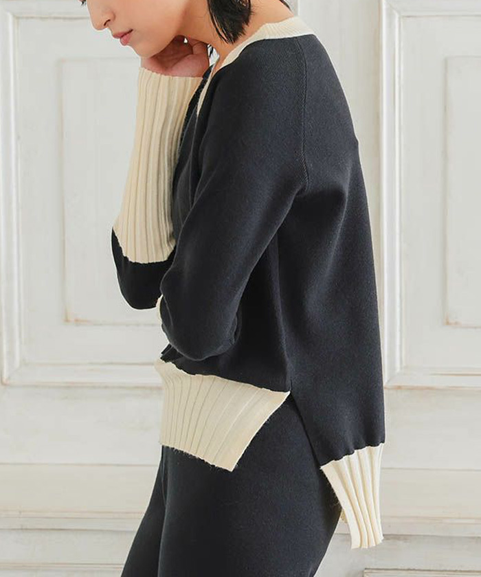 ZOZOTOWNに出店がスタートしました