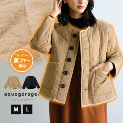 最終クリアランス】Pコート ピーコート レディース 秋 冬 長袖 最終クリアランス】Pコート ピーコート レディース 秋 冬 長袖